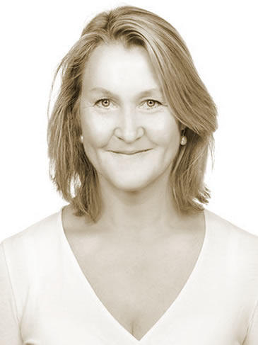 Cecilia Nilsson (actress) - Alchetron, the free social encyclopedia